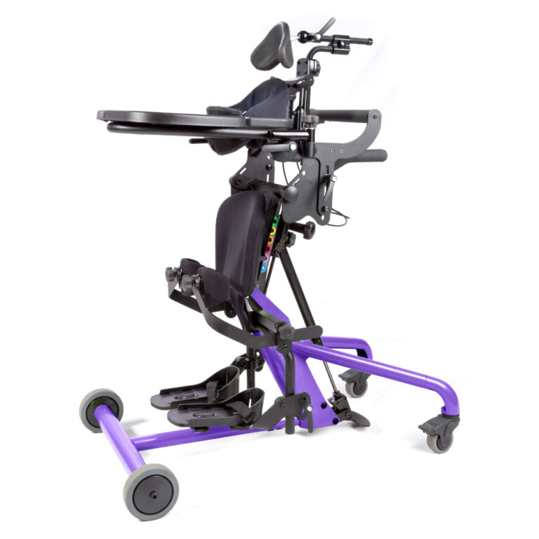 Easystand Bantam Standing Frame – GTK