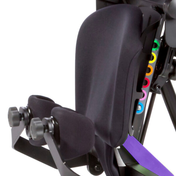 Easystand Bantam Standing Frame – GTK