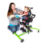 Easystand Bantam Standing Frame – GTK