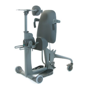 Easystand Evolv Standing Frame - Seating and Positioning - GTK