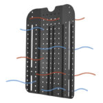 Spex Back Support - Seating and Positioning - GTK