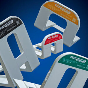 Helping Hand Symmetrisleep - Seating and Positioning - GTK