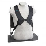 Bodypoint Harnesses and Chest Supports - Seating and Positioning - GTK