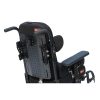 Spex Seating System - Seating and Positioning - GTK