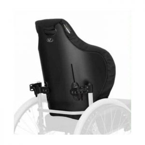 Varilite Icon Back Support – GTK