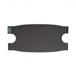 Bodypoint Aeromesh Calf Panel - Seating and Positioning - GTK