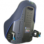 Dreamline Contour Backrest - Seating and Positioning - GTK