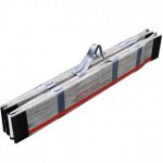 Decpac Multipurpose Ramp - Invacare Ramps - GTK
