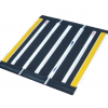 Ramps Disability Equipments - GTK