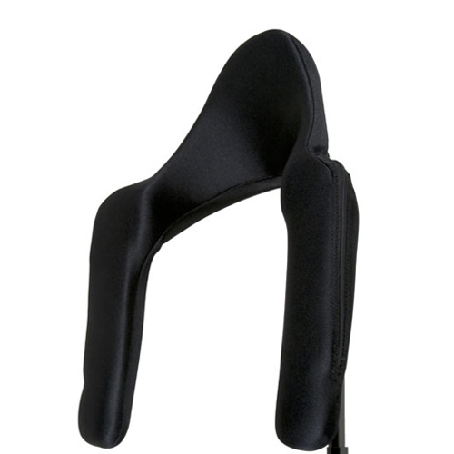 Whitmyer Head Supports - Seating and Positioning - GTK