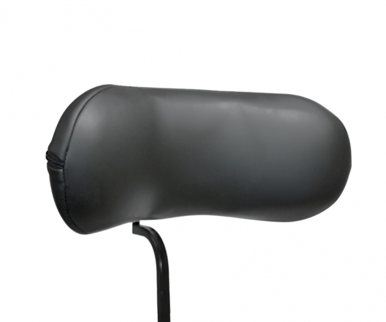 Stealth Comfort Plus Series Head Supports - Seating and Positioning - GTK