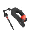 Stealth i2i Head Support - Seating and Positioning - GTK