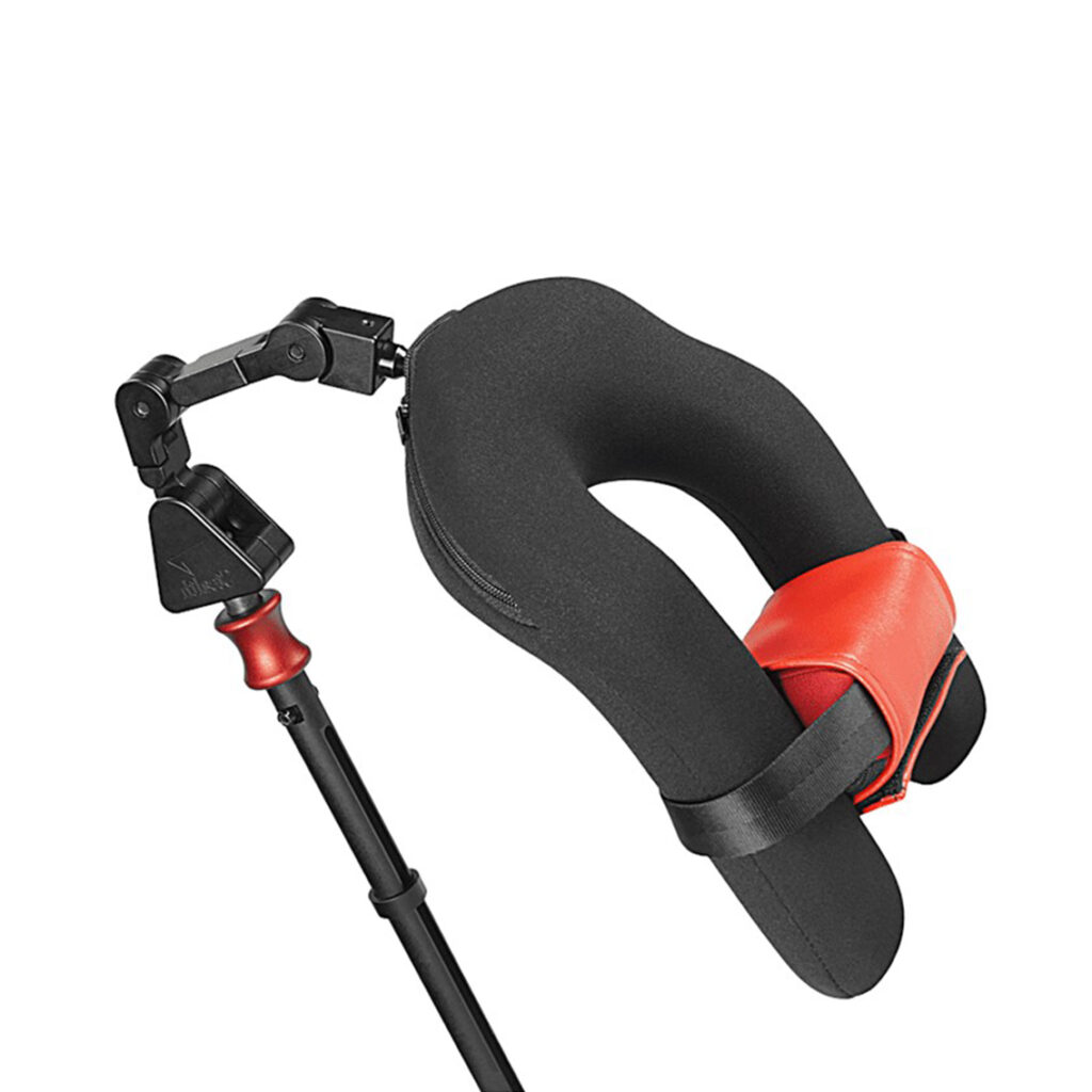 Stealth Products - GTK