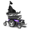 Magic Mobility 360 Power Wheelchair - GTK