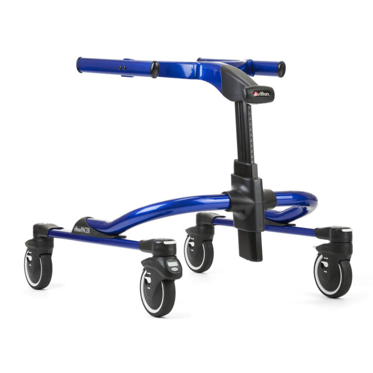 Rifton Pacer Gait Trainer - GTK