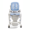 Rifton Hygiene and Toileting System (HTS) - GTK