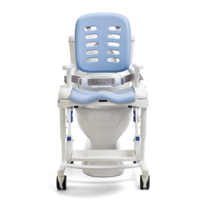 Rifton Hygiene and Toileting System (HTS) - GTK