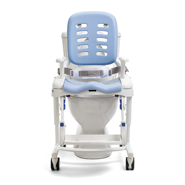 Rifton Hygiene and Toileting System (HTS) - GTK