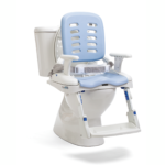 Rifton Hygiene and Toileting System (HTS) - GTK