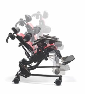 Rifton Activity Chair - GTK