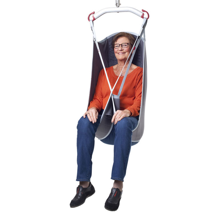 Molift Hoists and slings - GTK