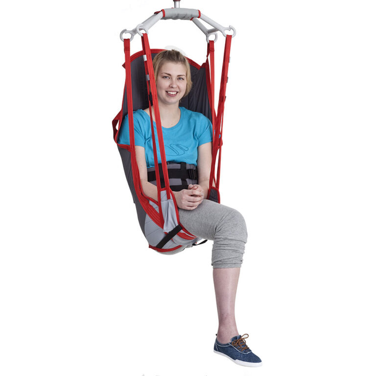Molift Hoists and slings - GTK