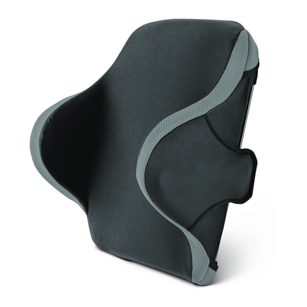 Spex Mantaray Back Support - Seating and Positioning - GTK