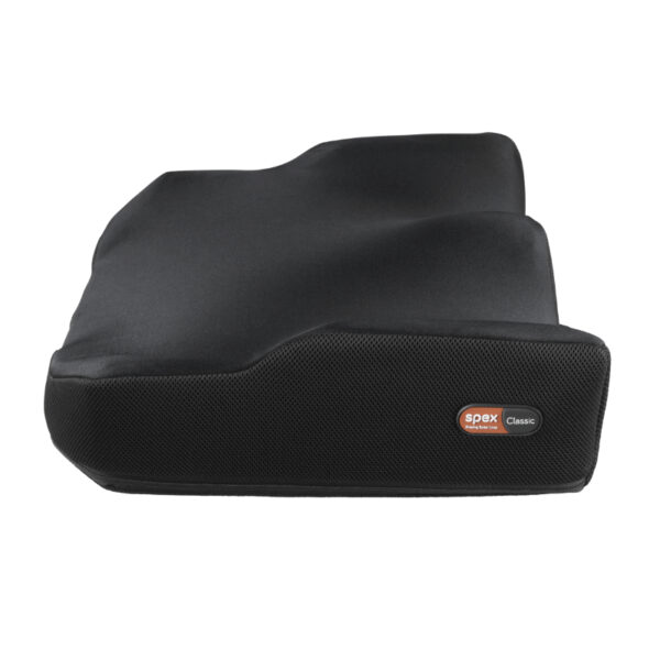 Spex SuperHigh Contour Cushion - Seating and Positioning - GTK