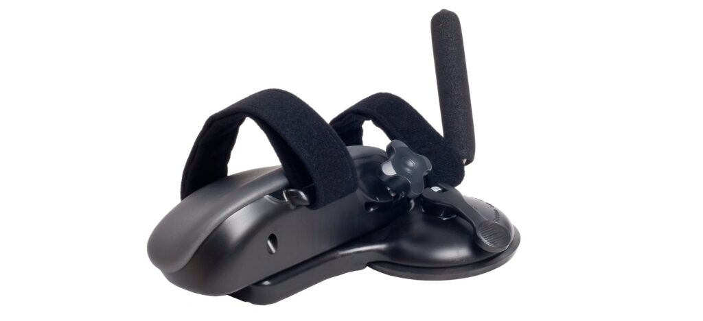 Rifton Grab Bars and Anchors - GTK