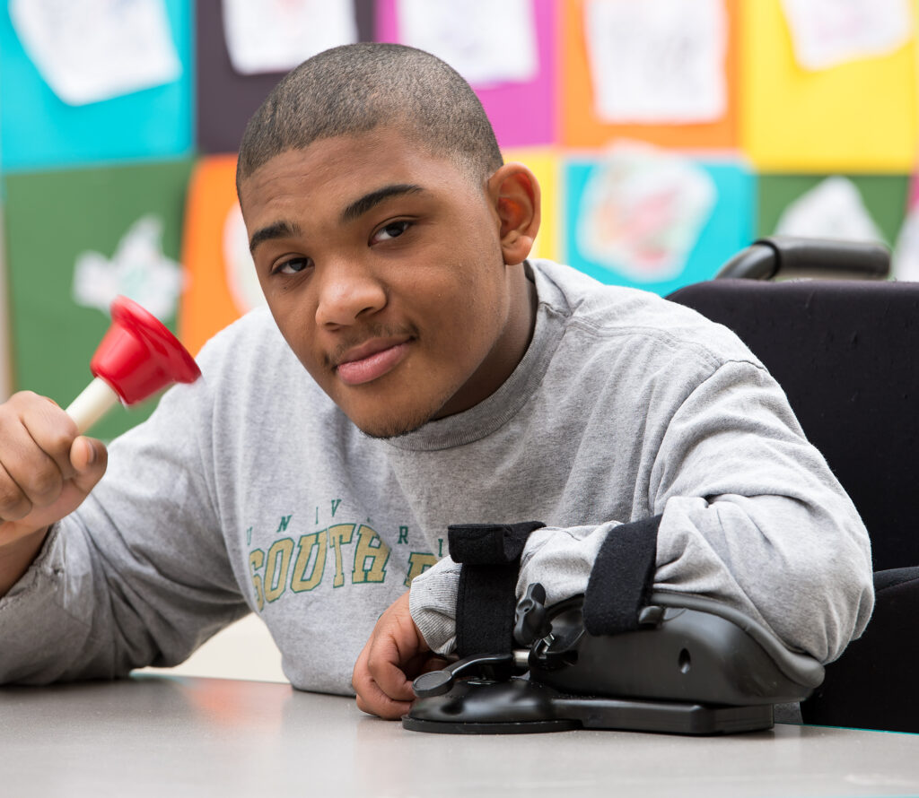 Rifton Grab Bars and Anchors - GTK