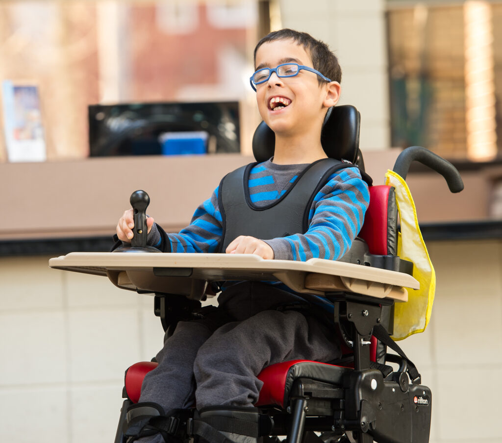 Rifton Grab Bars and Anchors - GTK