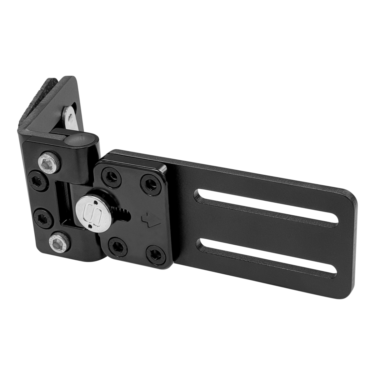 Spex Adjustable Lateral Head Support - Seating and Positioning - GTK