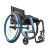 Motion Composites Apex C Rigid Manual Wheelchair - GTK