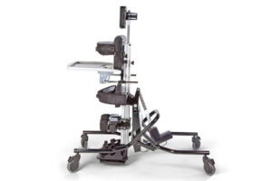 Leckey Horizon Standing Frame - GTK