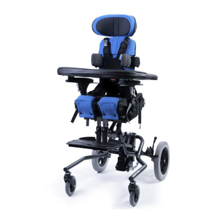 Leckey BeMe - Active Kids - GTK