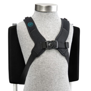 Bodypoint Harnesses and Chest Supports - Seating and Positioning - GTK