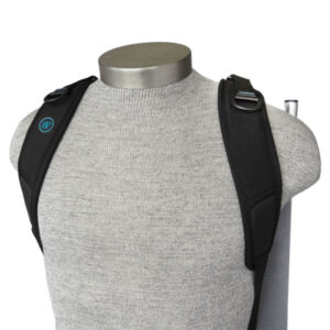 Bodypoint Harnesses and Chest Supports - Seating and Positioning - GTK