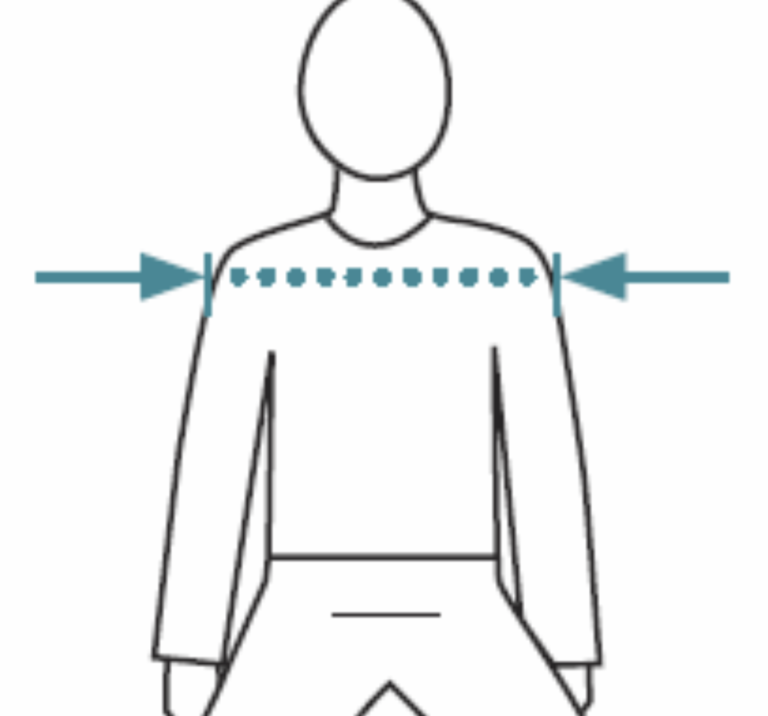 Bodypoint Harnesses and Chest Supports - Seating and Positioning - GTK