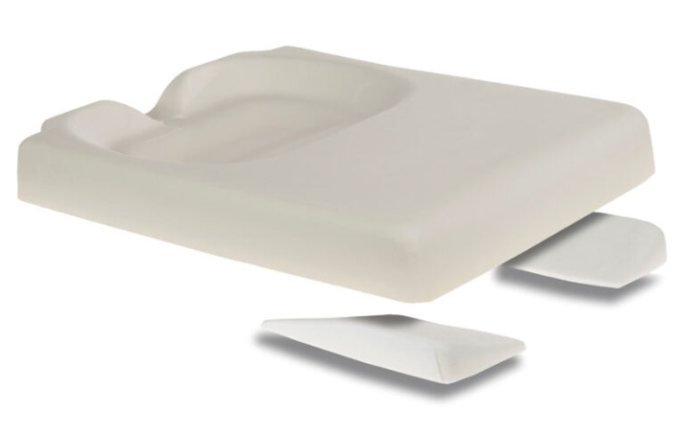 Jay X2 Cushion - Seating and Positioning - GTK