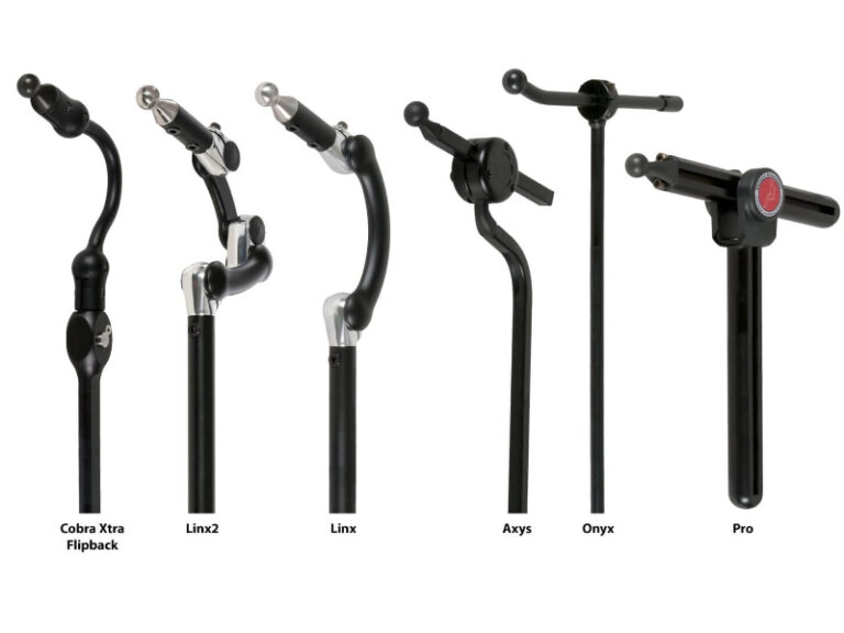 Whitmyer Specialty Plush Head Support - Seating and Positioning - GTK