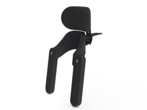 Whitmyer Heads Up Head Support – GTK