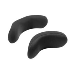 Ottobock Head Supports - Seating and Positioning - GTK