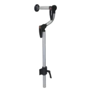 Ottobock Head Supports - Seating and Positioning - GTK
