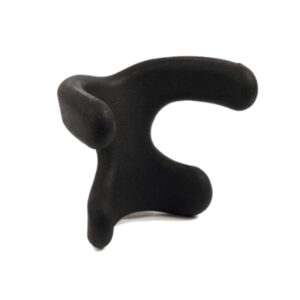 Ottobock Head Supports - Seating and Positioning - GTK