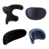 Ottobock Head Supports - Seating and Positioning - GTK