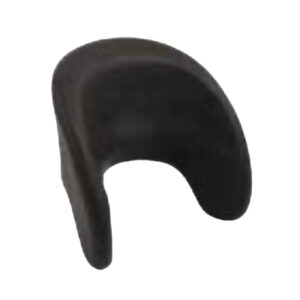 Ottobock Head Supports - Seating and Positioning - GTK