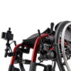 Todo - Power Assist Devices - GTK