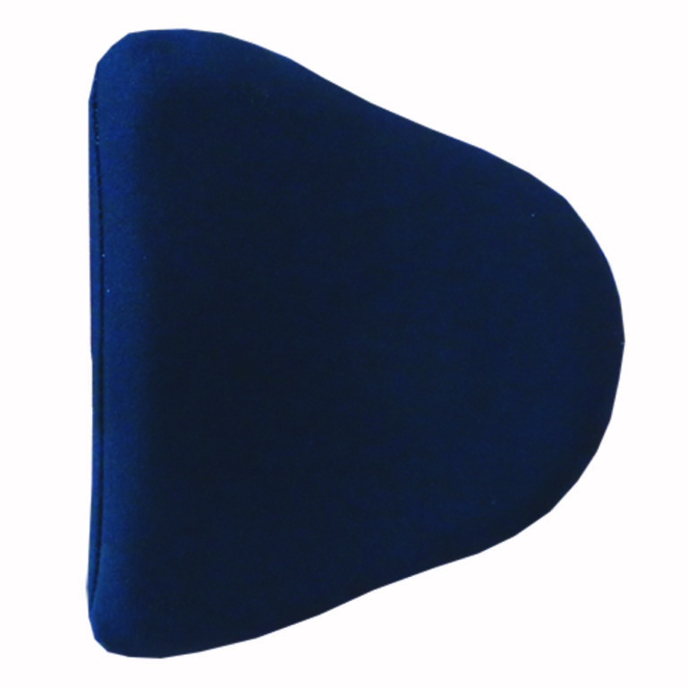 Dreamline Lateral Supports - Seating and Positioning - GTK