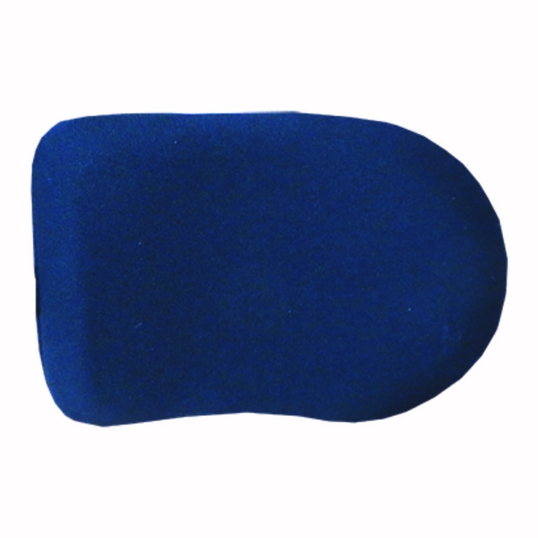 Dreamline Lateral Supports - Seating and Positioning - GTK
