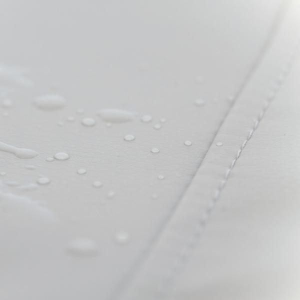 Gravity Chair - Positioning System - GTK